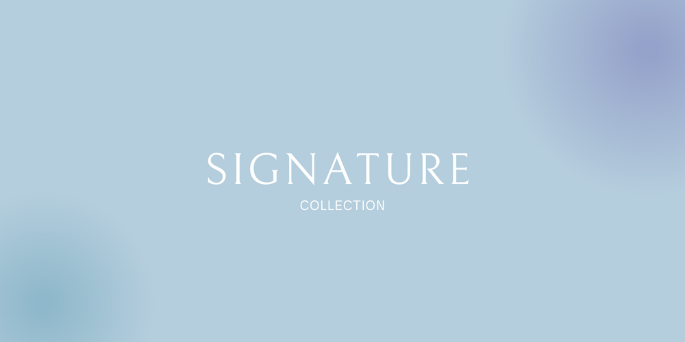 Custom Projects Gallery – Summer Space Studio