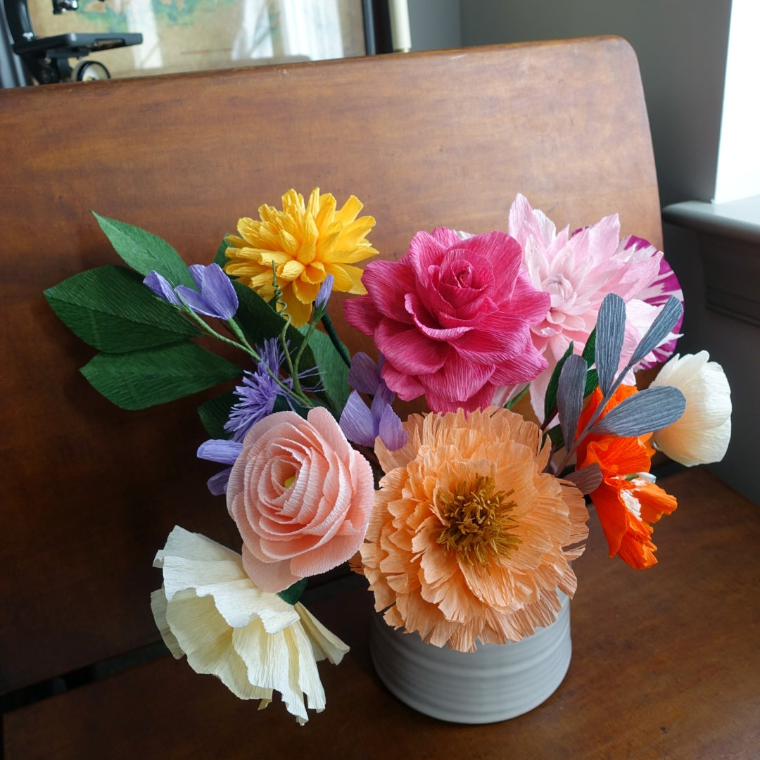 Custom Projects Gallery – Summer Space Studio