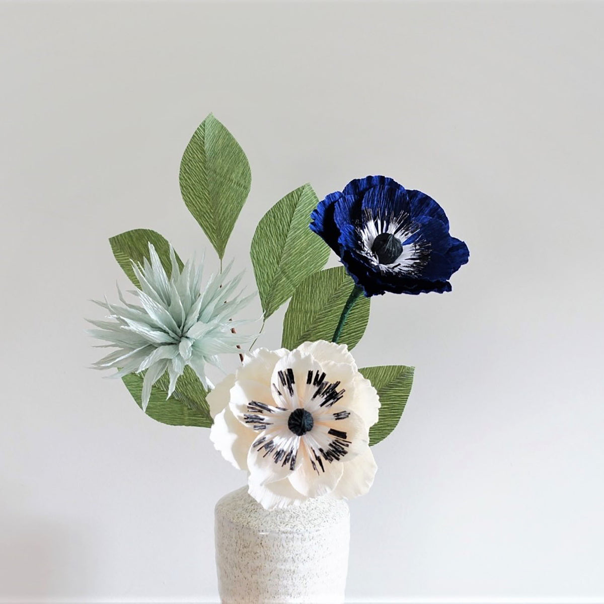 Custom Projects Gallery – Summer Space Studio